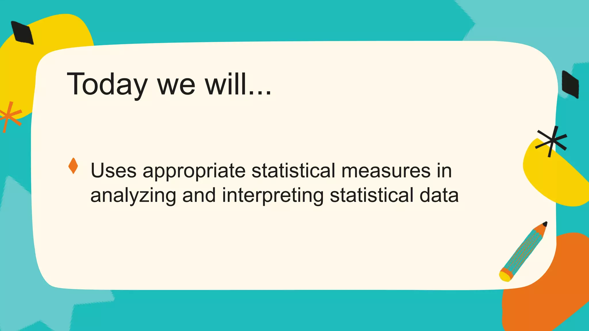 Analysis-and-Interpreting-Statistical-Data-1.pptx