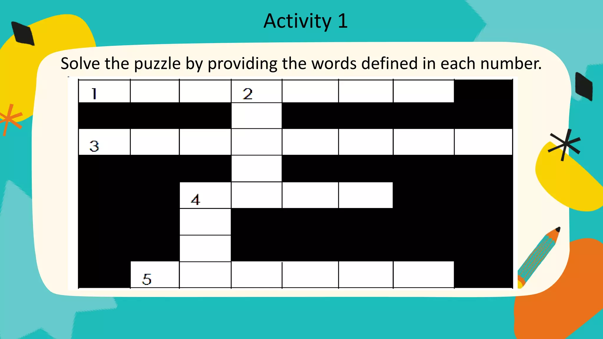 Analysis-and-Interpreting-Statistical-Data-1.pptx