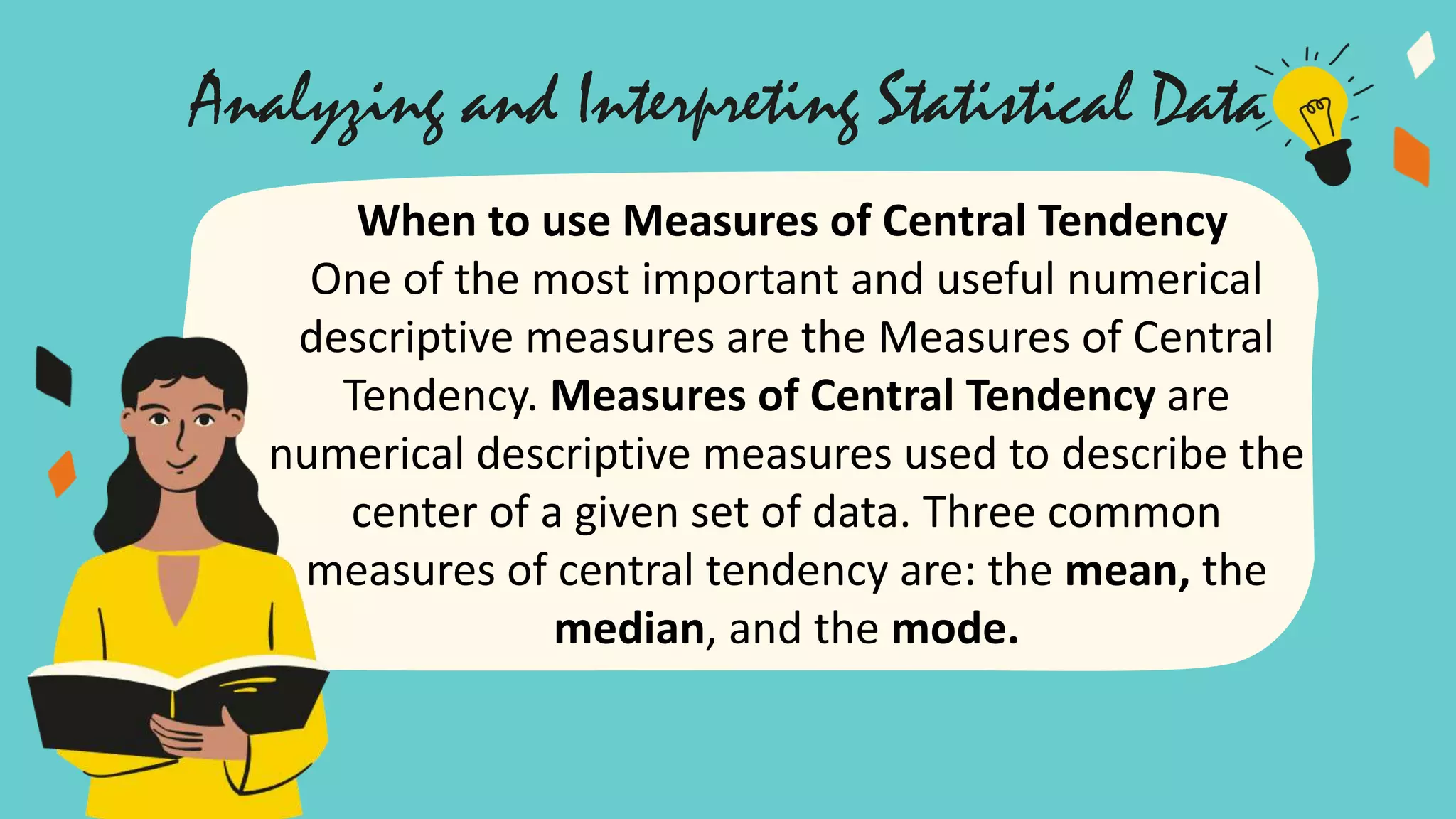 Analysis-and-Interpreting-Statistical-Data-1.pptx