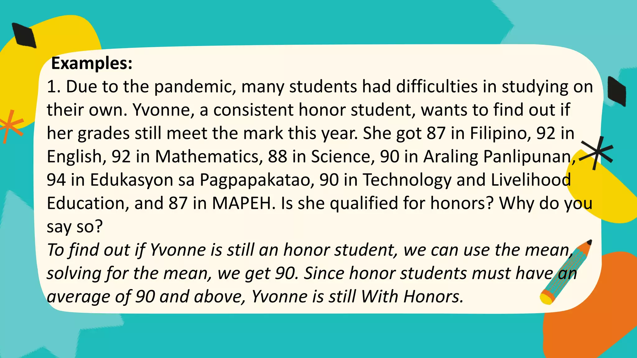 Analysis-and-Interpreting-Statistical-Data-1.pptx