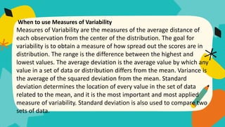Analysis-and-Interpreting-Statistical-Data-1.pptx