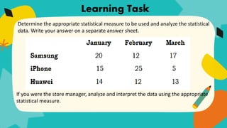 Analysis-and-Interpreting-Statistical-Data-1.pptx