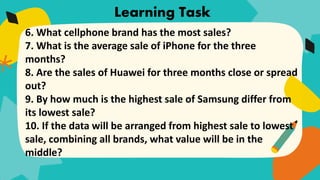 Analysis-and-Interpreting-Statistical-Data-1.pptx