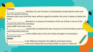 Analysis-and-Interpreting-Statistical-Data-1.pptx