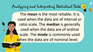Analysis-and-Interpreting-Statistical-Data-1.pptx