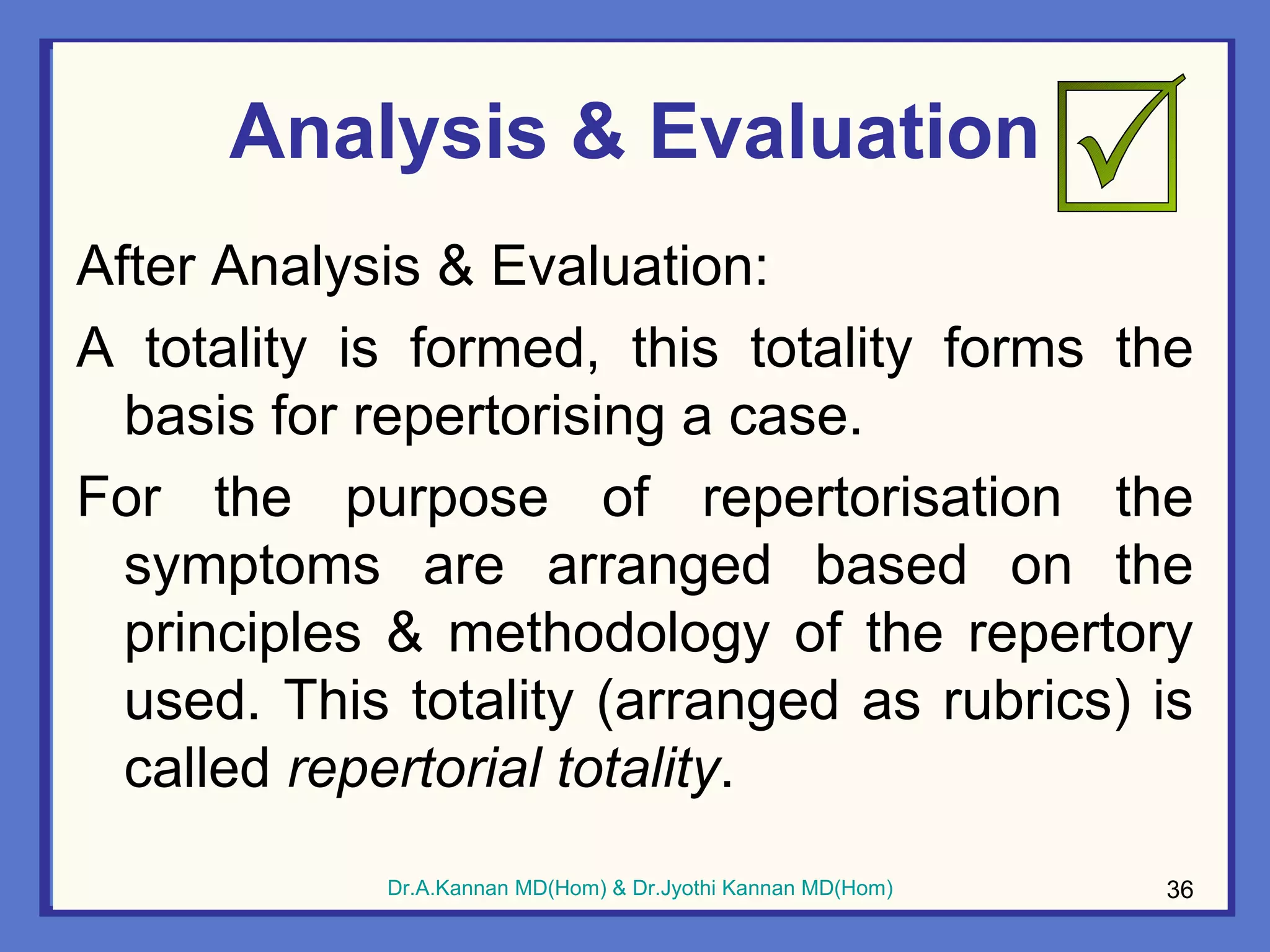 analysis-evaluation.pdf