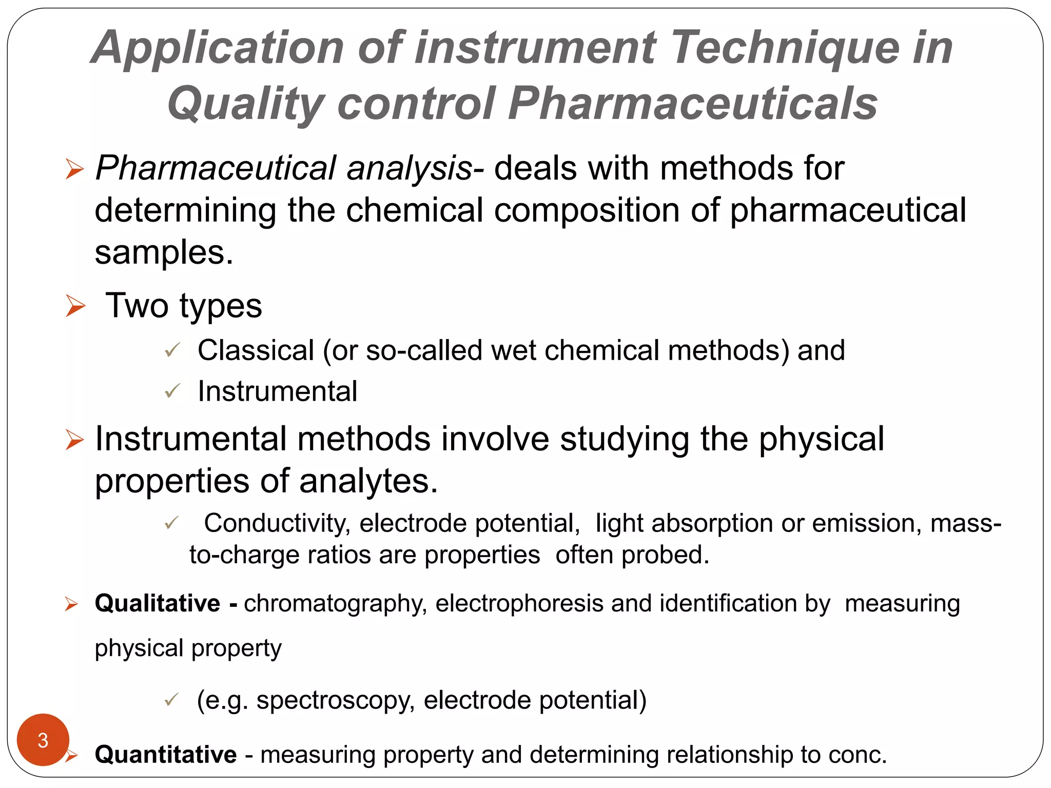 PHARMACEUTICAL ANALYSIS-II.ppt