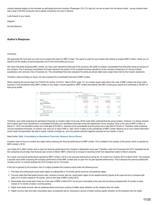 Analysis-MRF-Limited.pdf