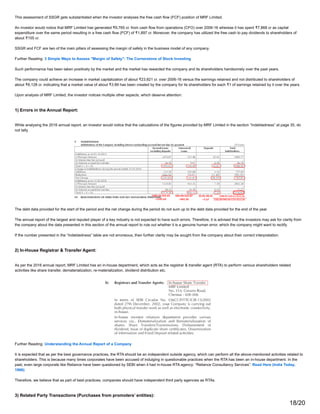 Analysis-MRF-Limited.pdf