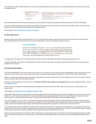 Analysis-MRF-Limited.pdf