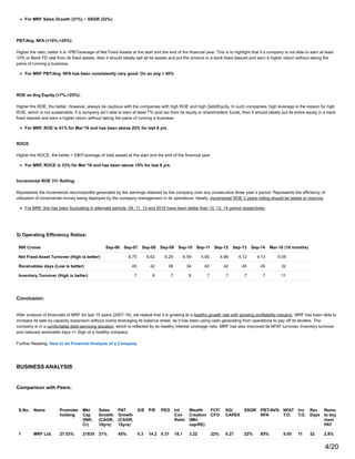 Analysis-MRF-Limited.pdf