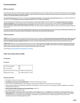 Analysis-MRF-Limited.pdf