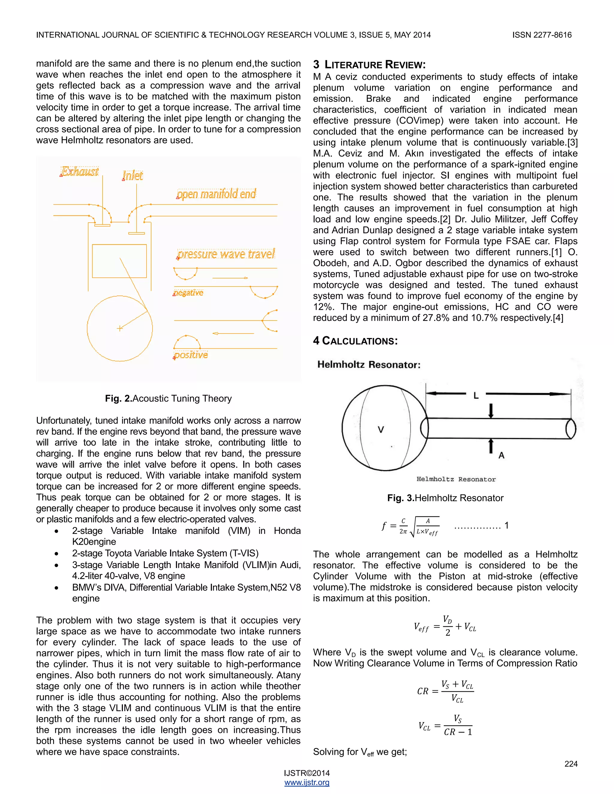 Analysis of-change-in-intake-manifold-length-and-development-of ...