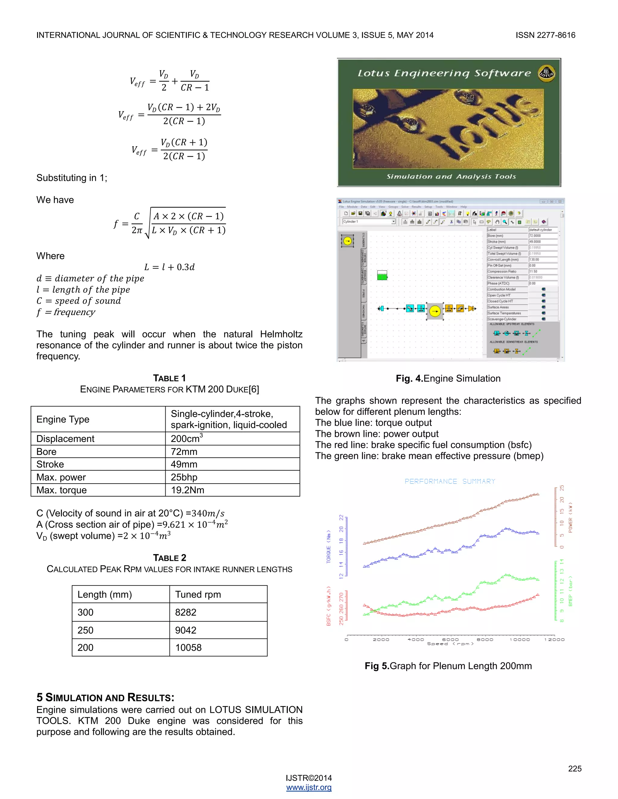 Analysis of-change-in-intake-manifold-length-and-development-of ...