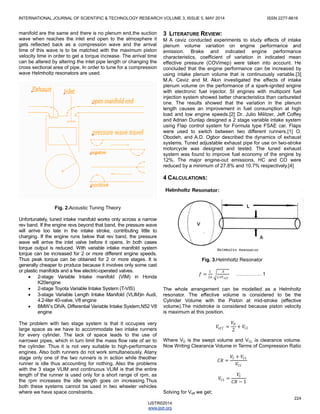 Analysis of-change-in-intake-manifold-length-and-development-of ...