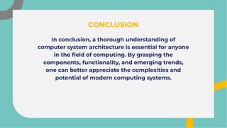 analysis-of-computer-system-architecture-and-functionality.pdf
