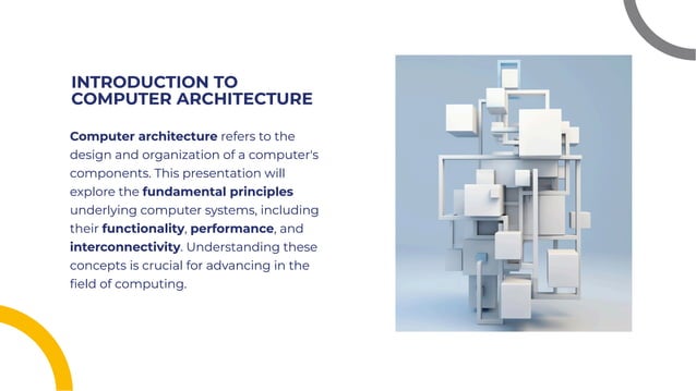 analysis-of-computer-system-architecture-and-functionality.pdf | Free Download