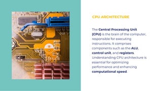 analysis-of-computer-system-architecture-and-functionality.pdf