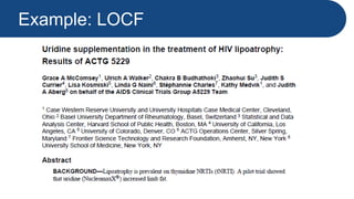 Analysis-of-data-with-missing-values.pptx