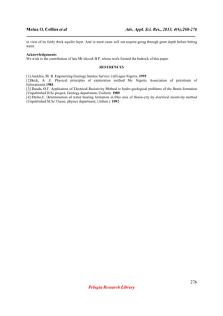 Analysis of-electrical-resistivity-data-for-the-determination-of-aquifer-depth-atsapele-rd-in ...