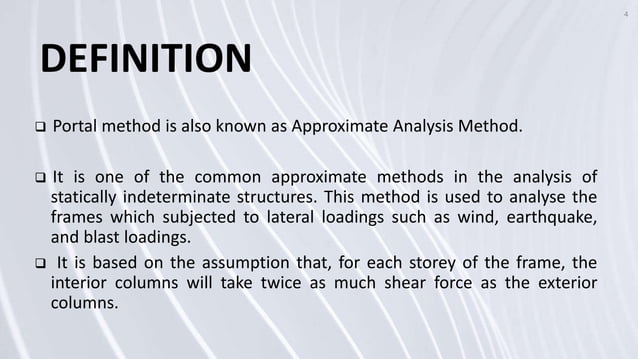 Analysis-of-Frames.pptx