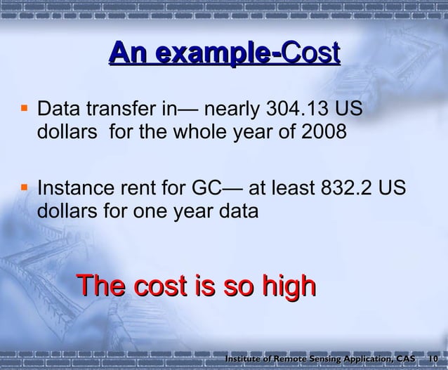 Analysis_of_Remote_Sensing_Quantitative_Inversion_in_Cloud_Computing.ppt