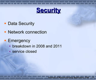 Analysis_of_Remote_Sensing_Quantitative_Inversion_in_Cloud_Computing.ppt