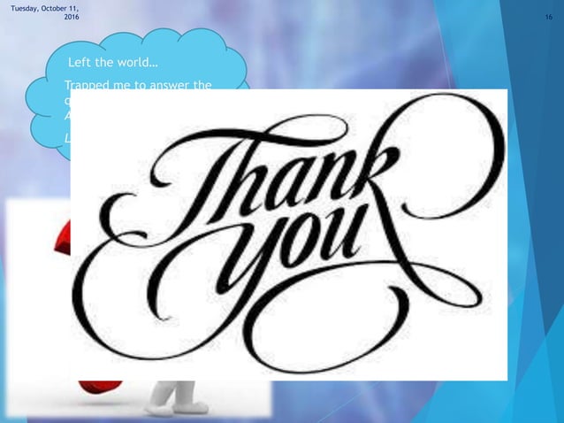 Analysis Of Security Algorithms In Cloud Computing Autosaved Ppt