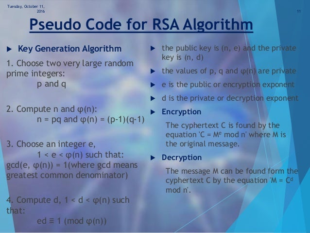 Analysis of-security-algorithms-in-cloud-computing [autosaved]