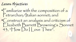 Analysis-of-the-Sonnet-How-Do-I-Love-Thee.pptx