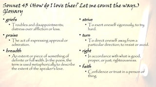 Analysis-of-the-Sonnet-How-Do-I-Love-Thee.pptx
