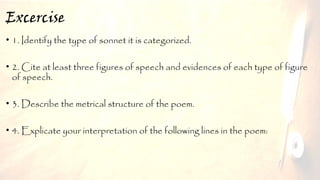 Analysis-of-the-Sonnet-How-Do-I-Love-Thee.pptx