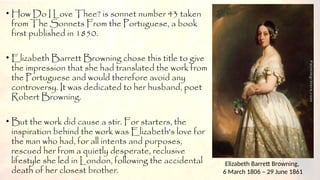Analysis-of-the-Sonnet-How-Do-I-Love-Thee.pptx