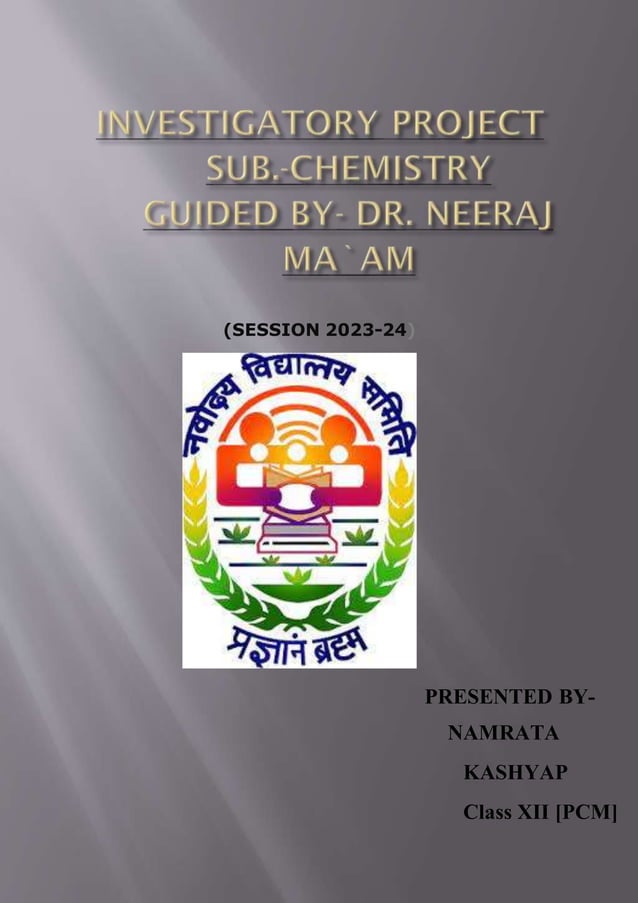 analysis-of-toothpaste (1).pdf
