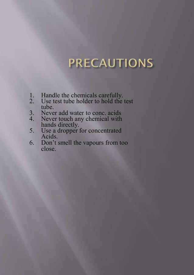 analysis-of-toothpaste (1).pdf