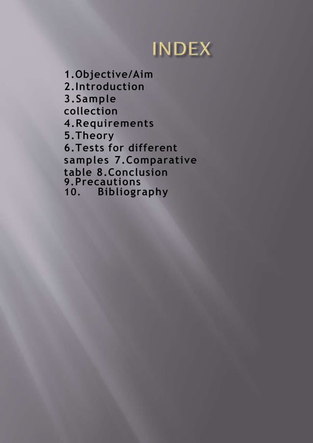 analysis-of-toothpaste (1).pdf