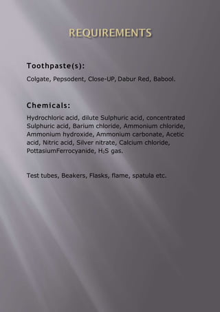 analysis-of-toothpaste (1).pdf