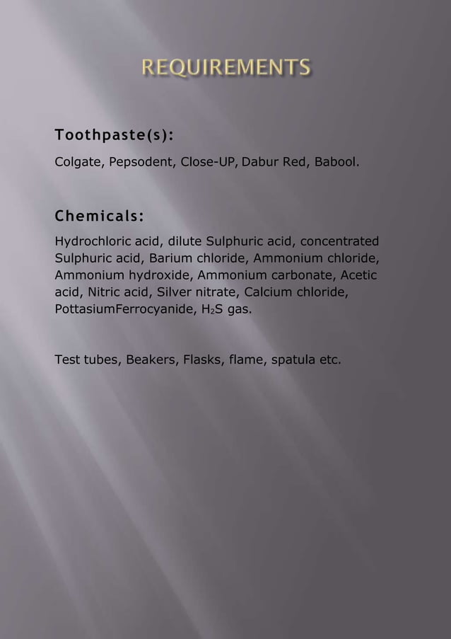 analysis-of-toothpaste (1).pdf