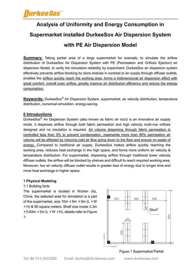 analysis-of-uniformity-and-energy-consumption.pdf