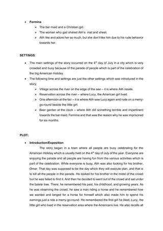 ANALYSIS-The-White-Horse-of-Alih.pdf