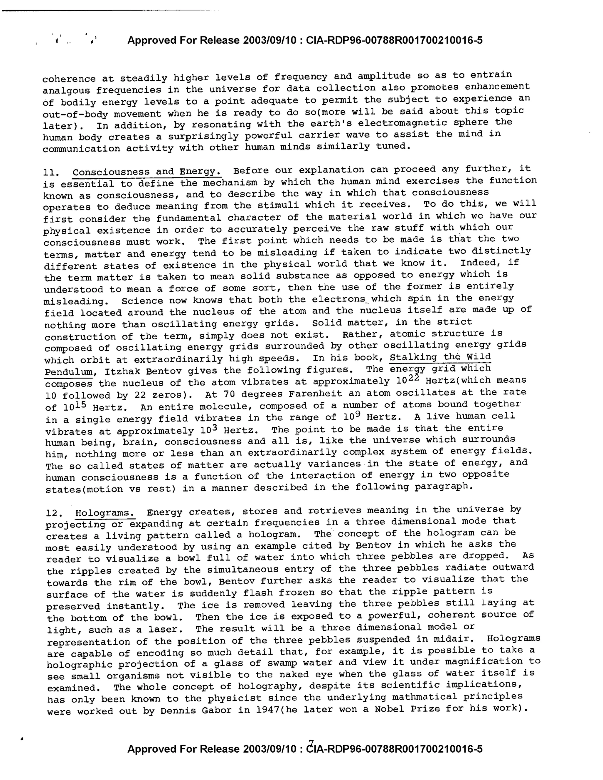 Analysis And Assessment Of Gateway Process pdf