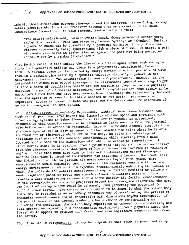 Analysis And Assessment Of Gateway Process pdf
