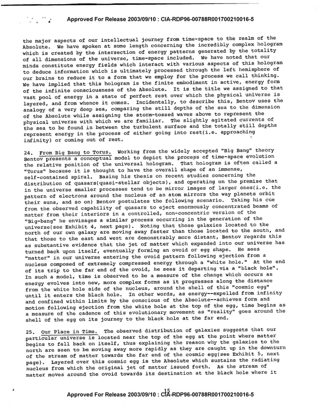 analysis-and-assessment-of-gateway-process-pdf