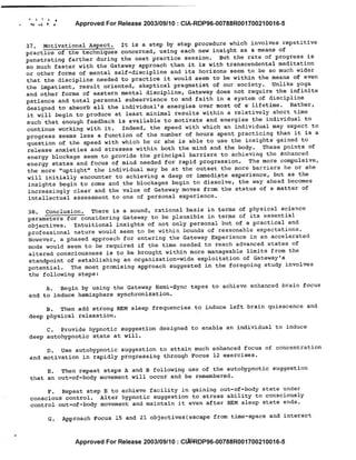 Analysis And Assessment of Gateway Process.pdf