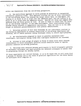 Analysis And Assessment of Gateway Process.pdf