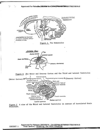 Analysis And Assessment of Gateway Process.pdf