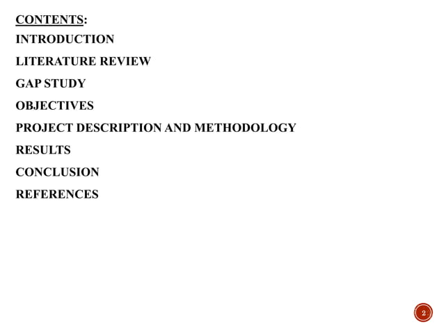 Analysis and comparison of High rise building with lateral load ...