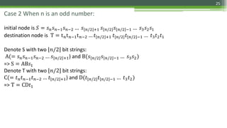 Analysis and design of a half hypercube interconnection network ...