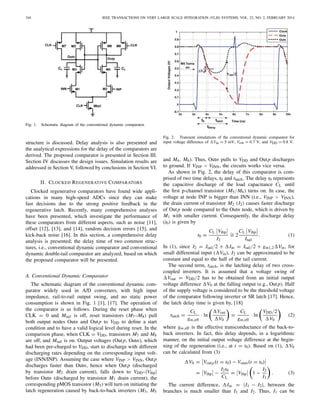 Analysis and design_of_a_low-voltage_low-power[1] | PDF | Internet of Things | Internet