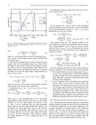 Analysis and design_of_a_low-voltage_low-power[1] | PDF